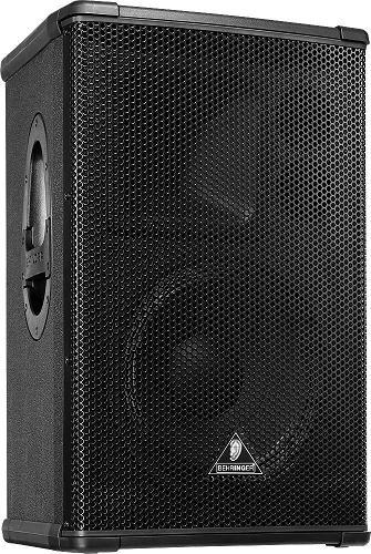 Behringer B1520 Pro | KPODJ