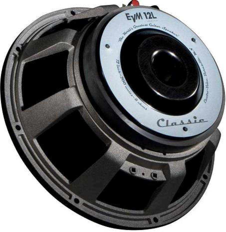 Electro-Voice EVM12L (8 Ohm) | KPODJ