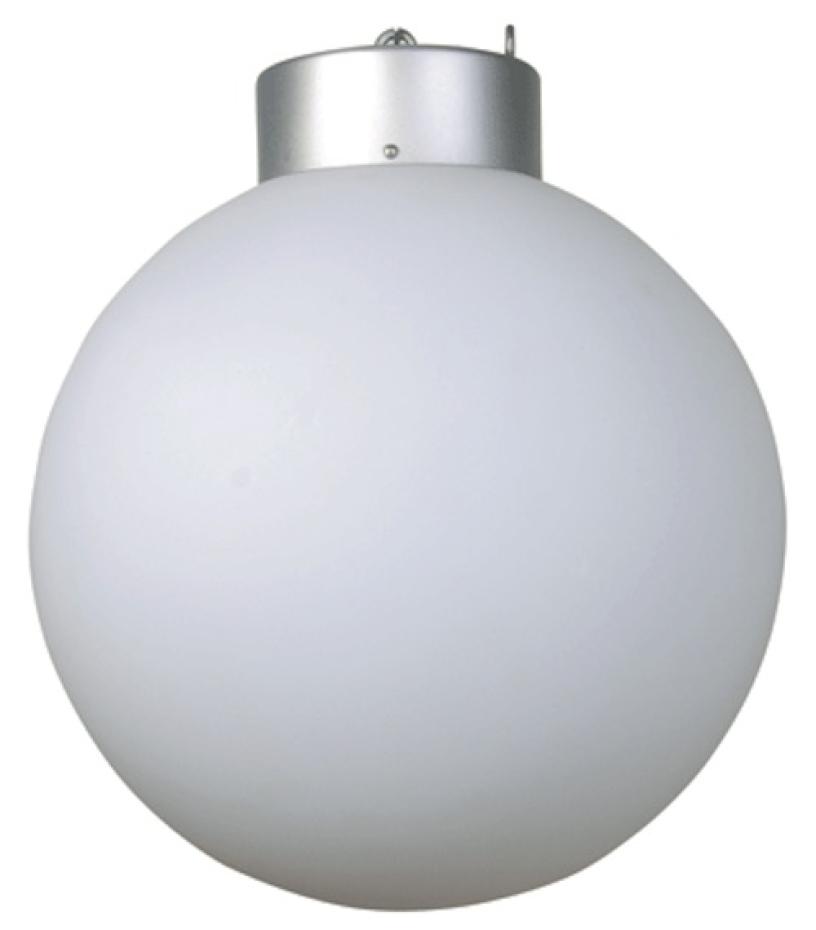 German Light Products 20″ RGB LED Color Sphere | KPODJ